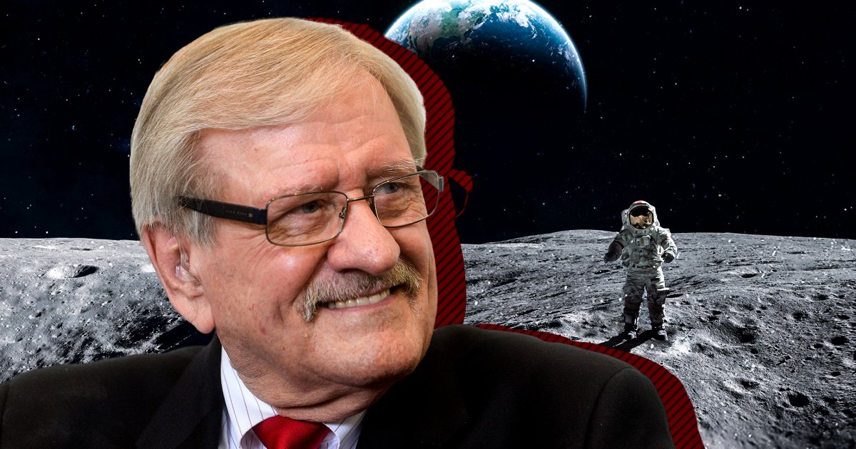 Otišao poslednji član srpske sedmorke – inženjer koji je gradio put do ...