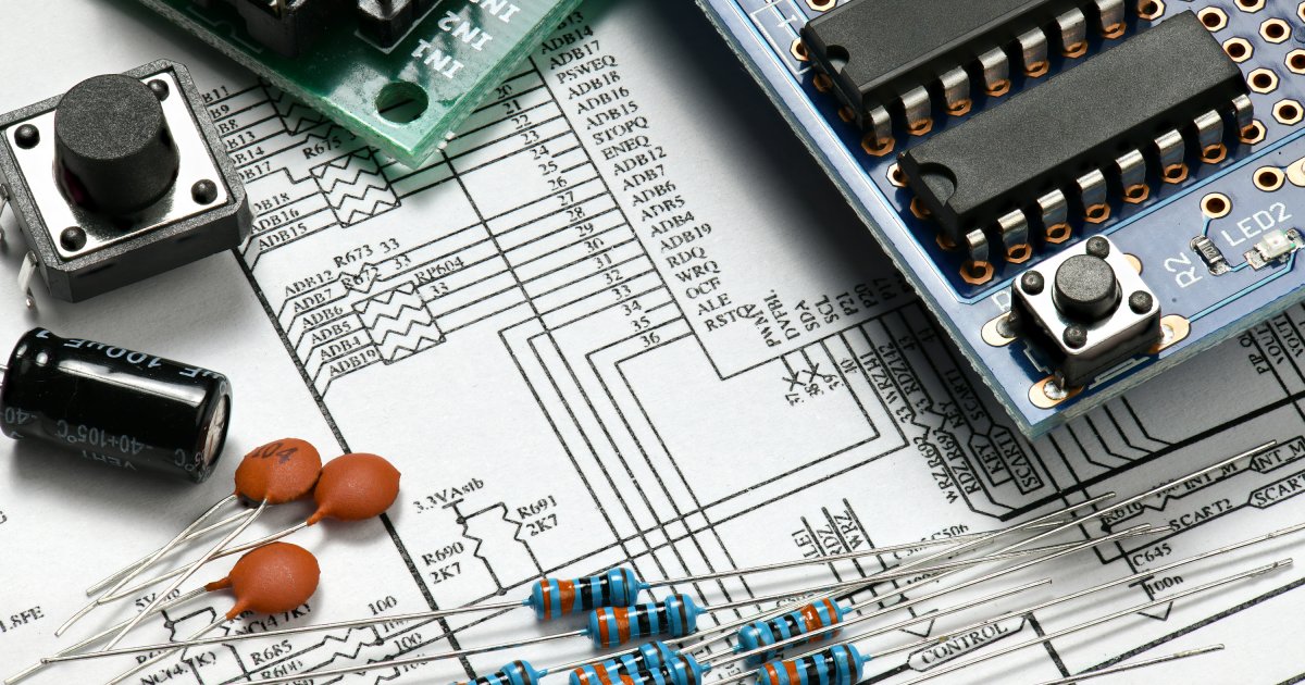 Intel predstavio nove čipove, demantovali Nvidiu: "Nasuprot onom što ...