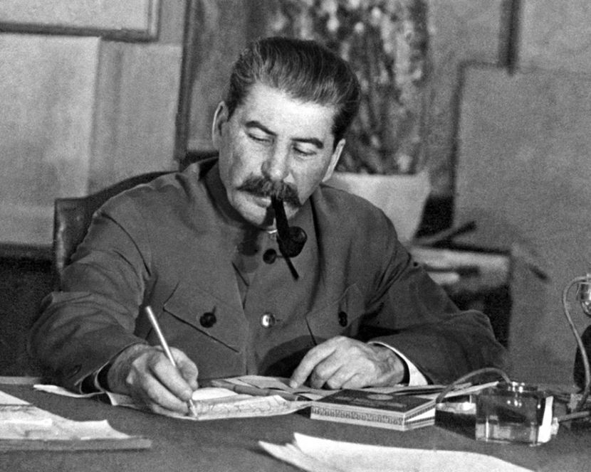 Hitler naredio početak operacije Barbarosa: Najveća ofanziva u istoriji ...