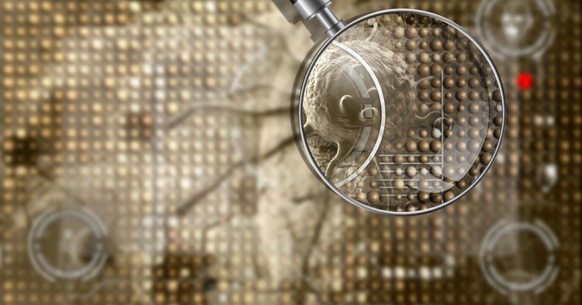 Naučnici preradili eksperimentalnu terapiju za rak da bi tretirali ...