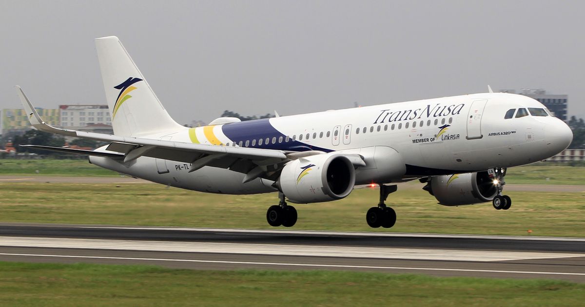 Aerodromski radnik ispao iz aviona: Stepenice izmaknute u trenutku dok ...