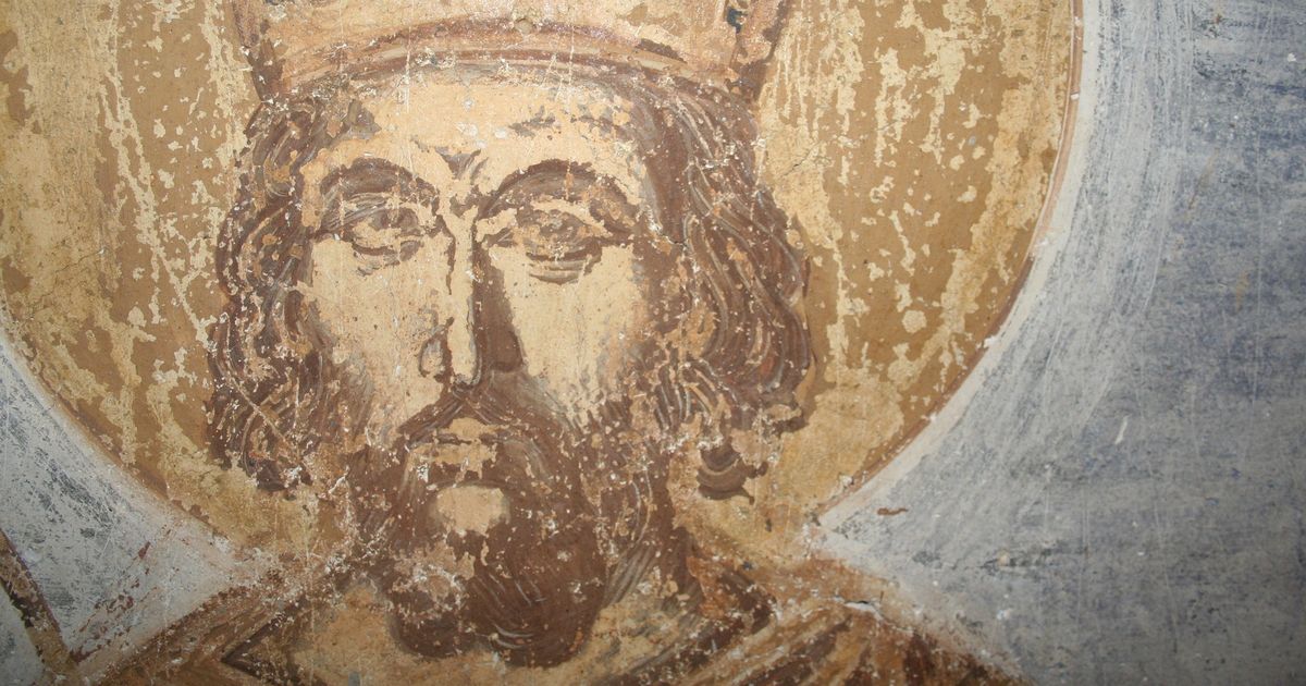 Poslednji rimski car krunisan na današnji dan - Nauka Telegraf