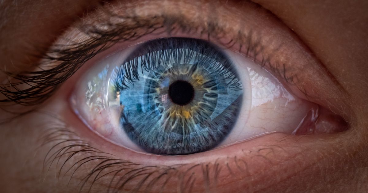 Naučnici identifikovali uzrok ranog dijabetičkog slepila: To otvara put ...