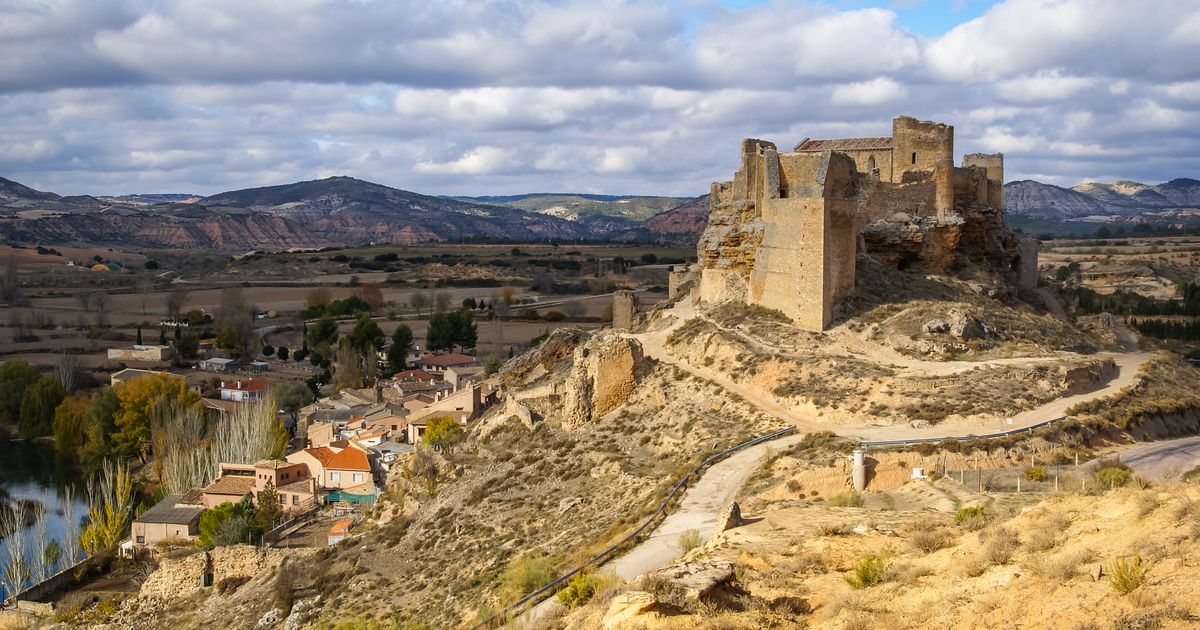 Pronađeni ostaci viteza sa retkim genetskim poremećajem - Nauka Telegraf