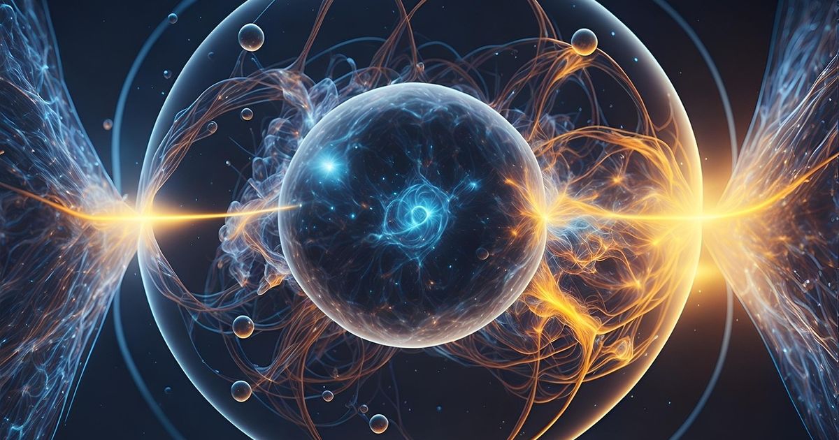 Atomski prekidači približavaju molekularnu elektroniku stvarnosti ...